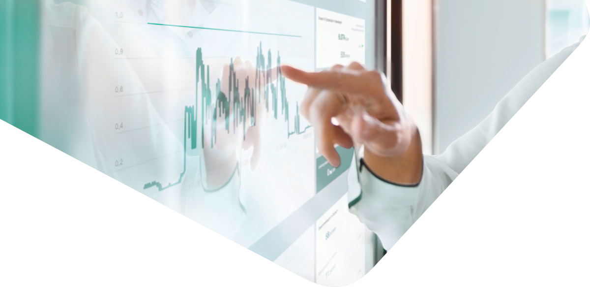 EPEX Spot Day-Ahead Preise & Viertelstundenauktion | EMS