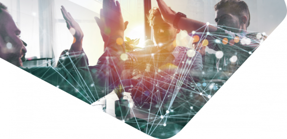 Digital Energy Solutions wird Energy Market Solutions - Energy Market ...